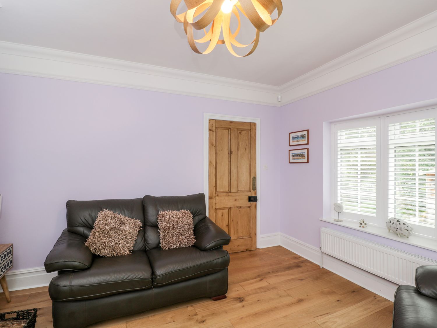 49 Ulwell Road from Sykes Holiday Cottages. 49 Ulwell Road is in ...