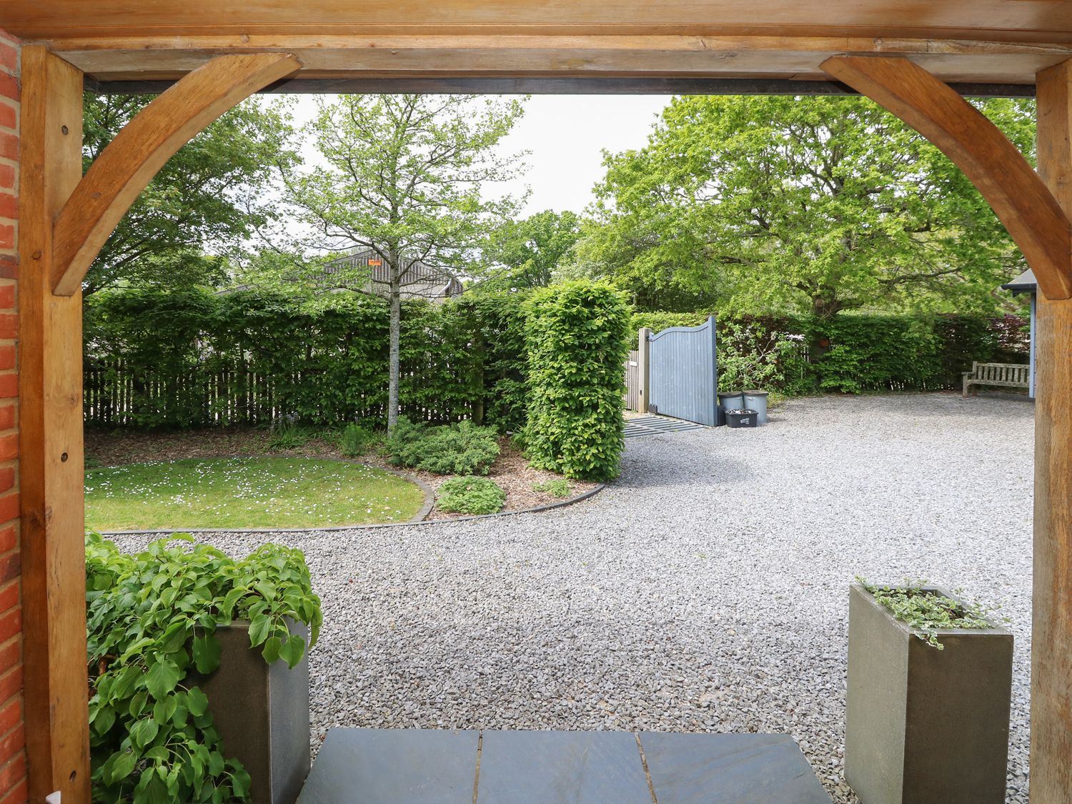 Appletree Cottage from Sykes Holiday Cottages. Appletree Cottage is in ...