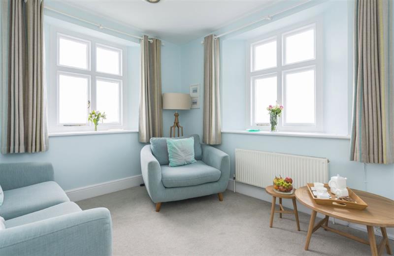 Argus Cottage from Rural Retreats. Argus Cottage is in Pendeen ...