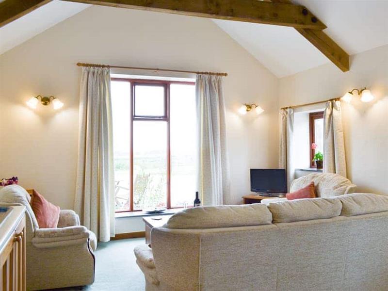 Ash Tree Cottage from Cottages 4 You. Ash Tree Cottage is in Four Lanes ...