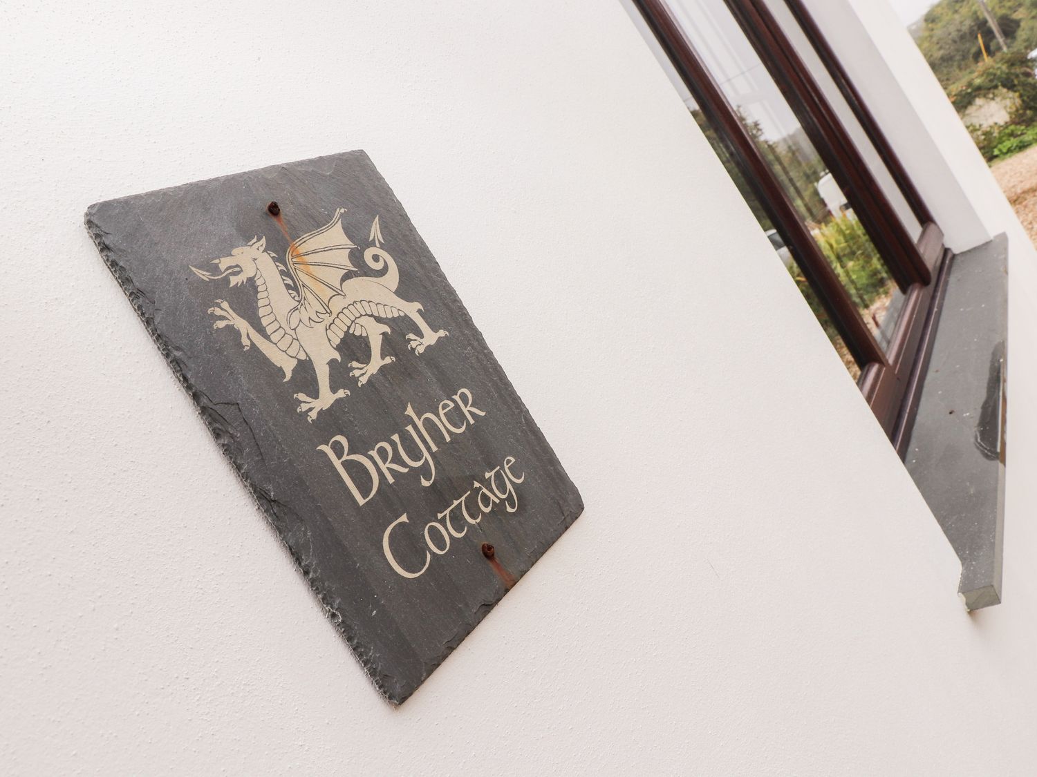 Bryher Cottage from Sykes Holiday Cottages. Bryher Cottage is in ...