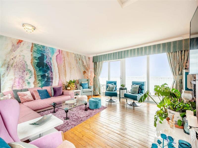 Clach Mhor from Cottages 4 You. Clach Mhor is in Lendalfoot, Ayrshire ...