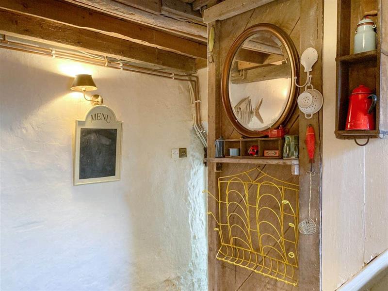 Cobble Cottage from Cottages 4 You. Cobble Cottage is in Instow, Devon ...