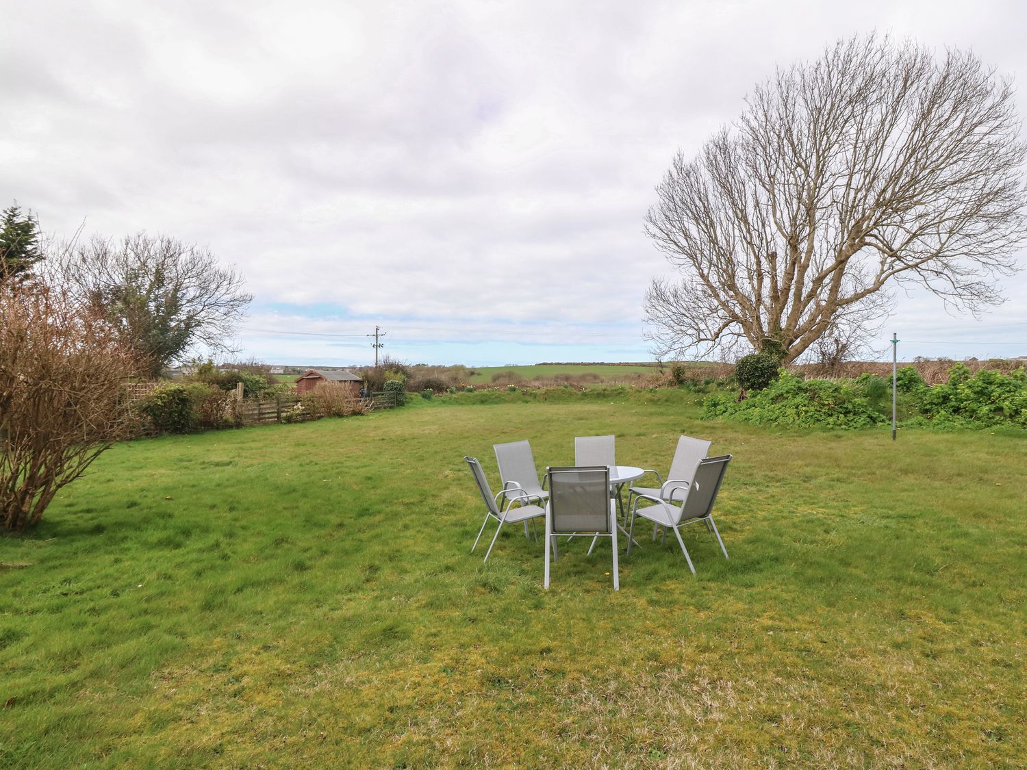 Dolafon from Sykes Holiday Cottages. Dolafon is in Morfa Nefyn - Pet ...