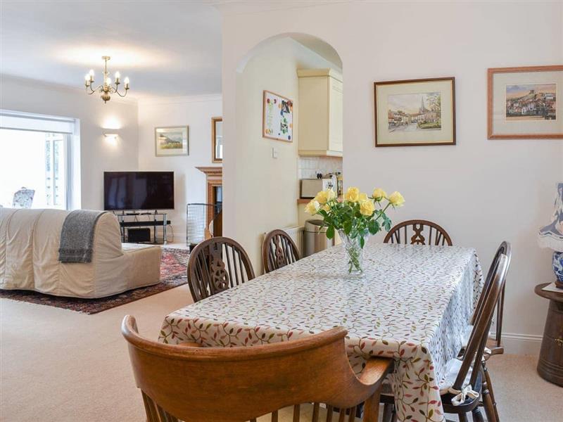 Farnley Ridge from Cottages 4 You. Farnley Ridge is in Durham, Northern ...