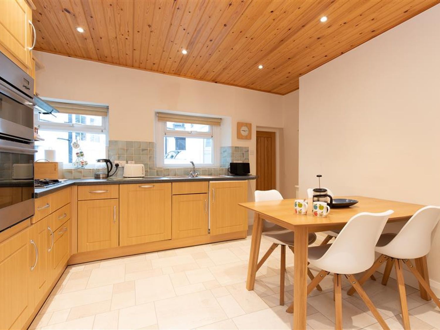 Gable End from Sykes Holiday Cottages. Gable End is in Braithwaite ...