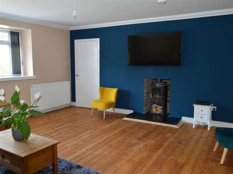 Home Farm - The Farmhouse from Cottages 4 You. Home Farm - The ...