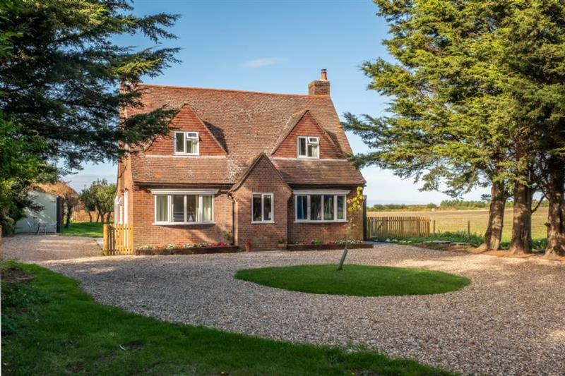 Long Acre from Norfolk Hideaways. Long Acre is in Stiffkey near Wells ...