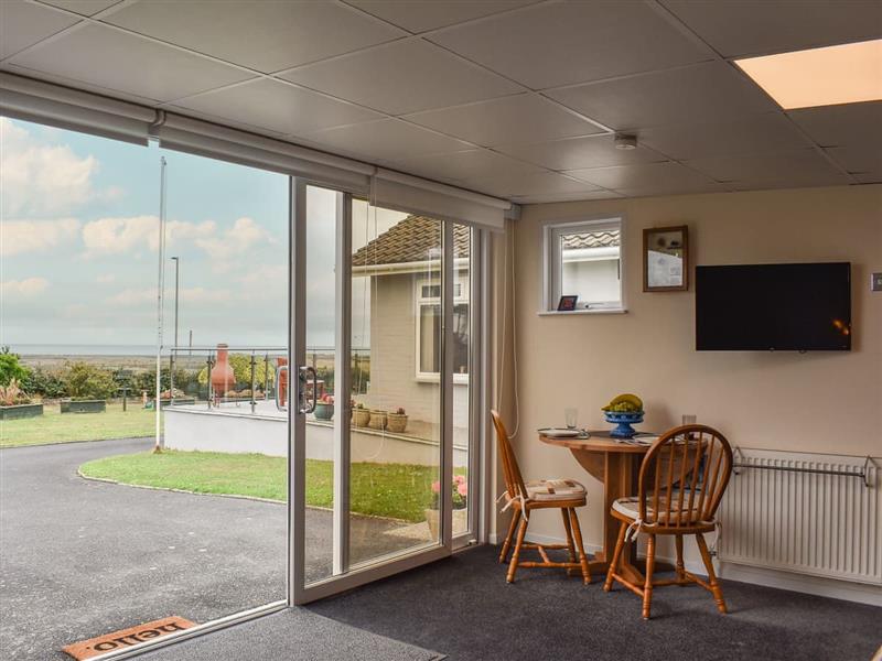 Lynch Annexe from Cottages 4 You. Lynch Annexe is in Appledore, near ...