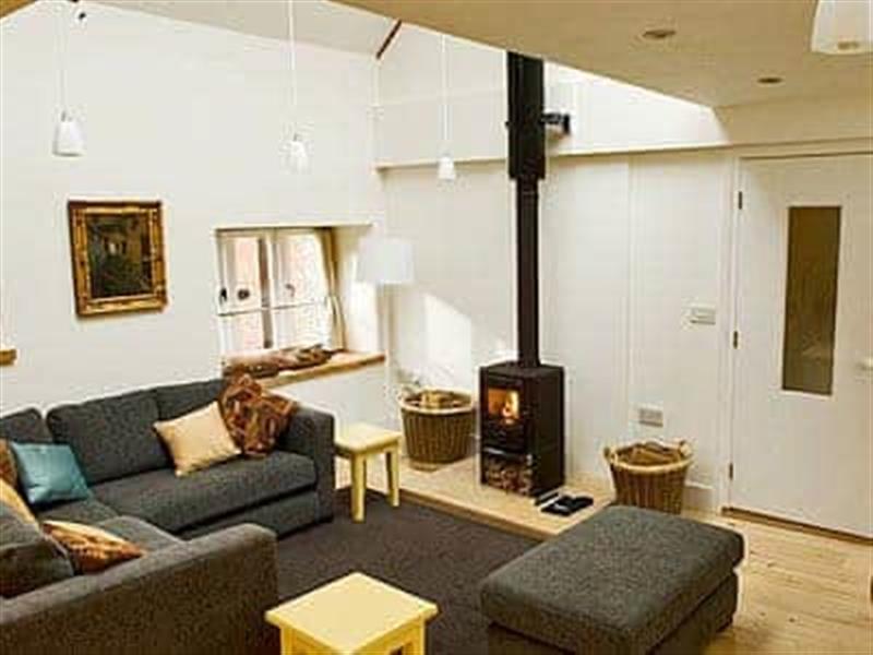 Madeleine’s Barn from Cottages 4 You. Madeleine’s Barn is in Wells-next ...