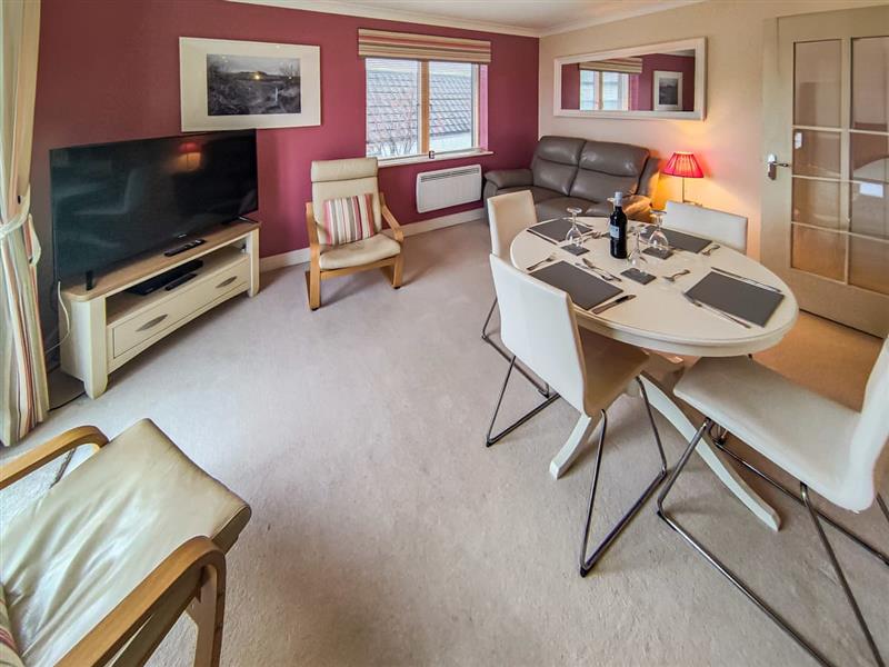 Marram at the Viking from Cottages 4 You. Marram at the Viking is in ...