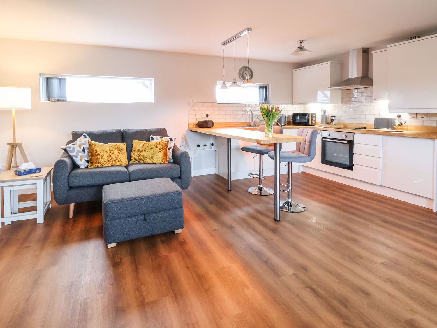 Meols Holiday Lodge from Sykes Holiday Cottages. Meols Holiday Lodge is ...