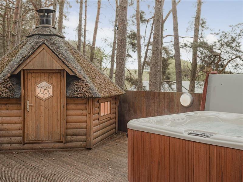 Miss Mackintosh's Classroom from Cottages 4 You. Miss Mackintosh's ...