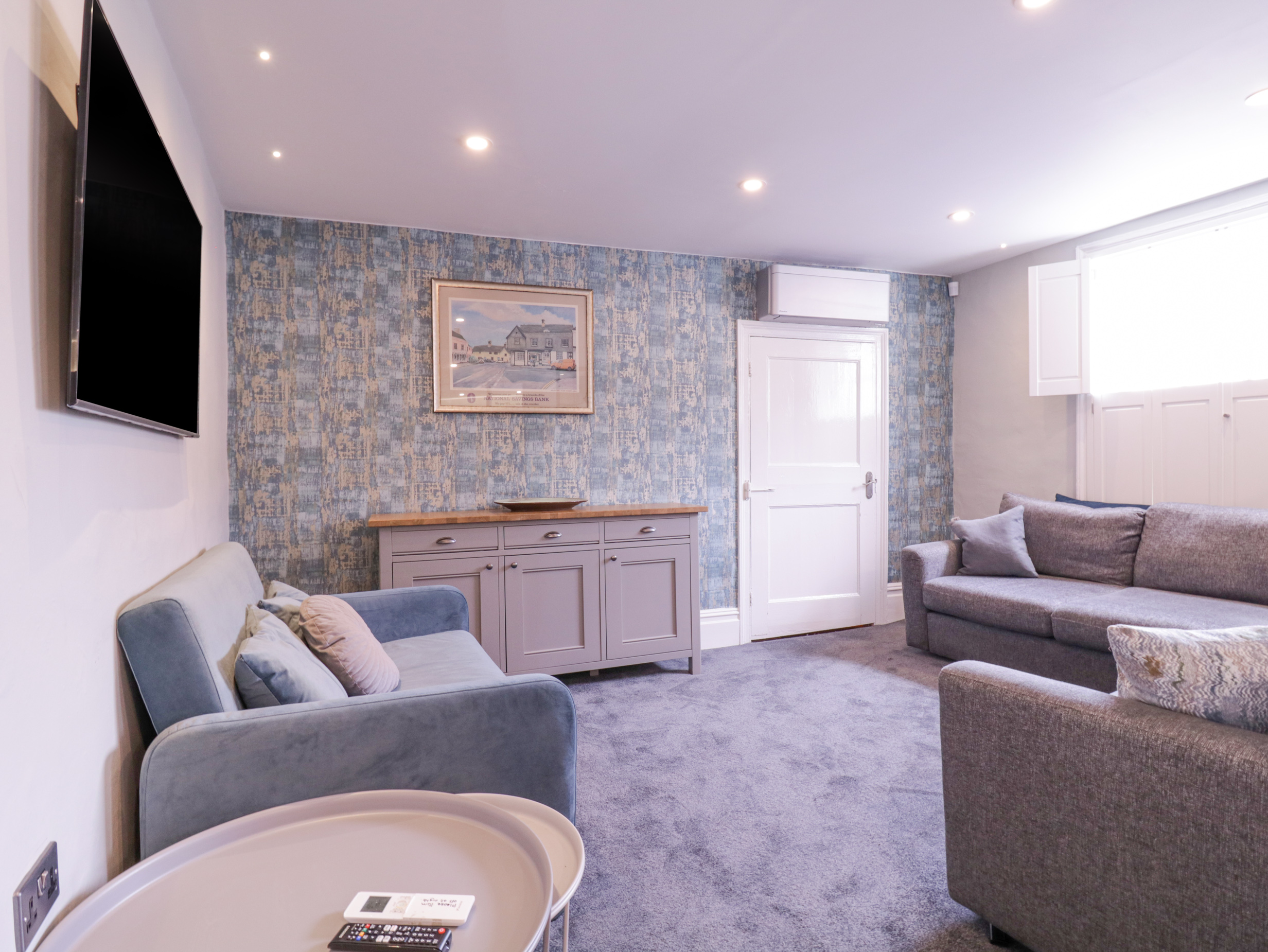 Number 1 from Sykes Holiday Cottages. Number 1 is in Clare - , read reviews