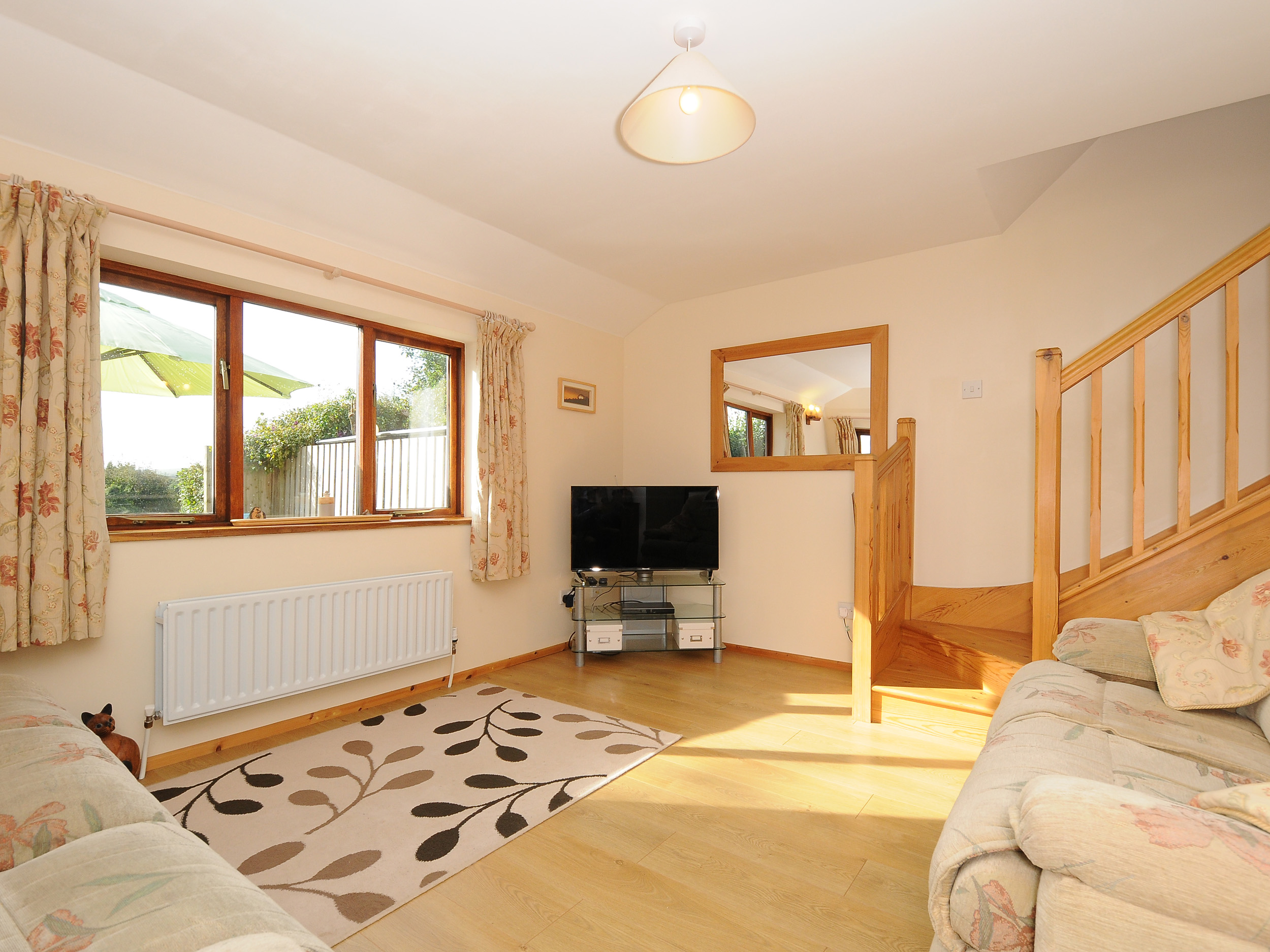 Poppy's Barn from Sykes Holiday Cottages. Poppy's Barn is in Lower ...