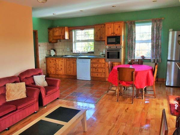 Raheen from Sykes Holiday Cottages. Raheen is in Castletownshend ...