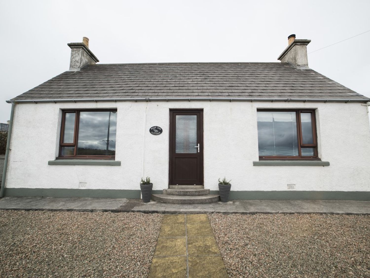 Road End Cottage from Sykes Holiday Cottages. Road End Cottage is in ...