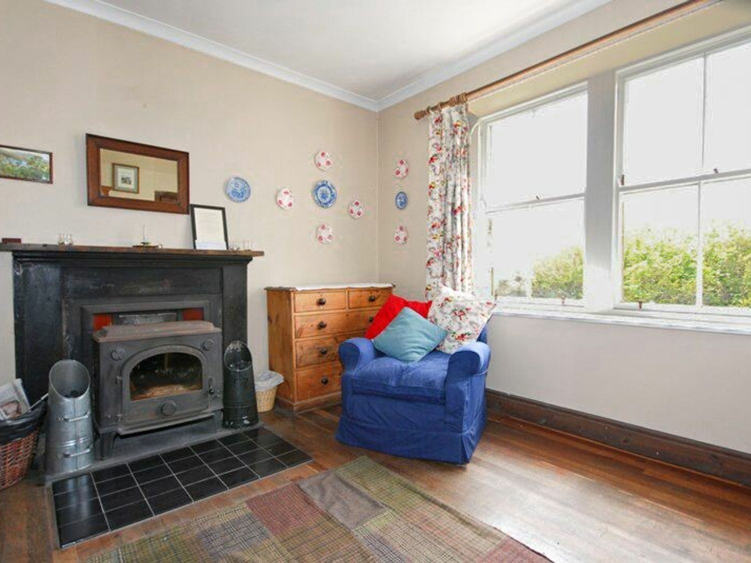 Roughley Cottage from Sykes Holiday Cottages. Roughley Cottage is in ...