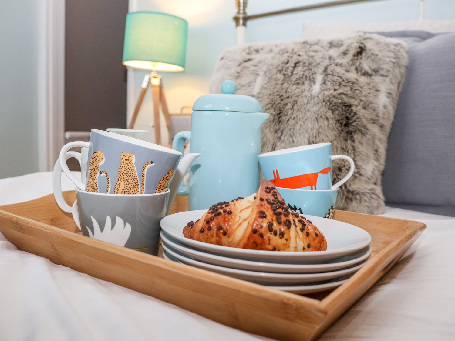 Sea Mouse Cottage from Sykes Holiday Cottages. Sea Mouse Cottage is in ...