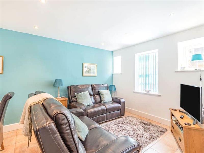 Stables Retreats - Riding Cottage from Cottages 4 You. Stables Retreats ...