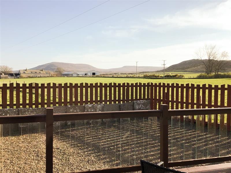Stackyard Cottage from Cottages 4 You. Stackyard Cottage is in Reay ...