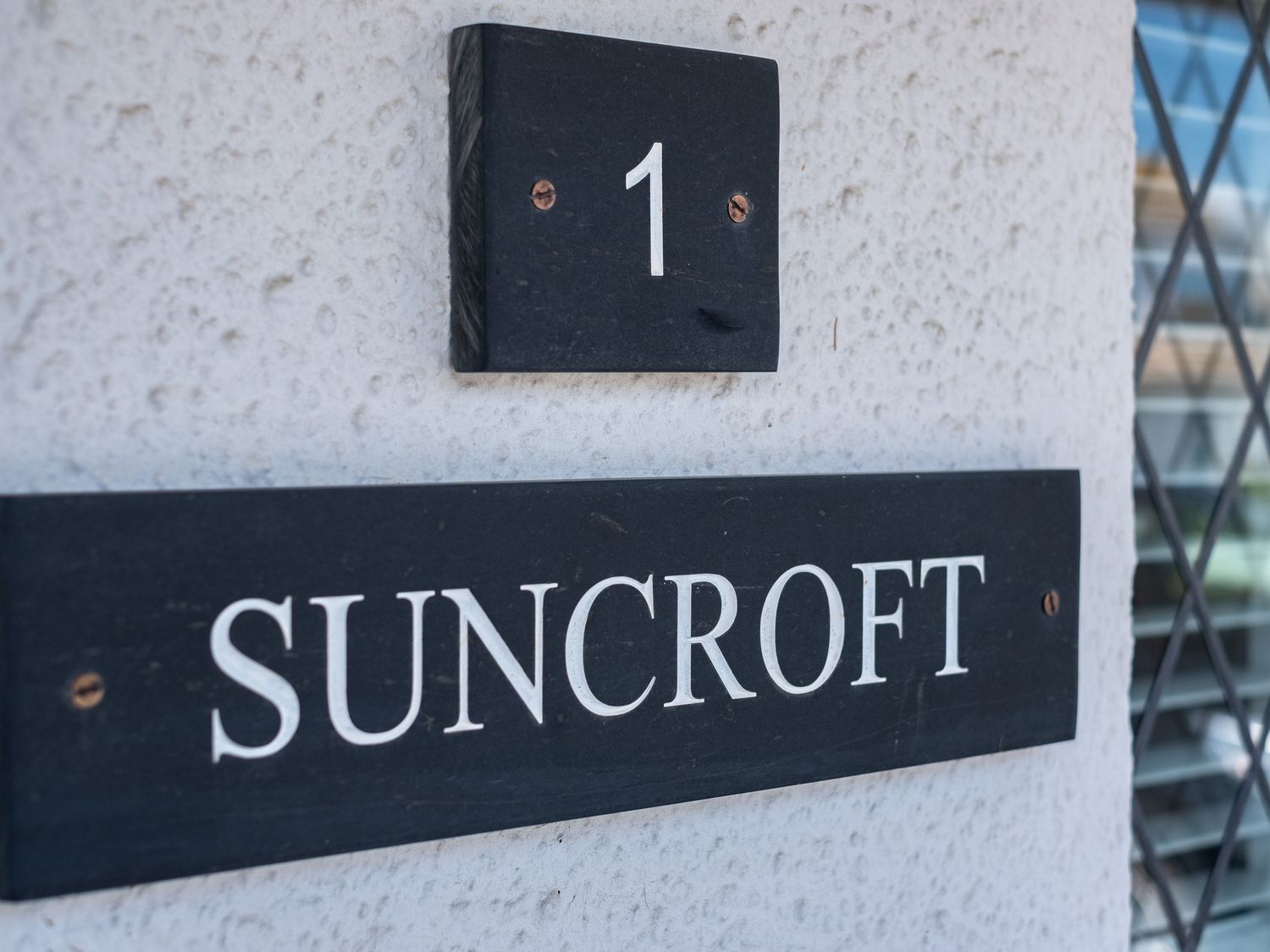Suncroft from Sykes Holiday Cottages. Suncroft is in Port Isaac - Pet ...