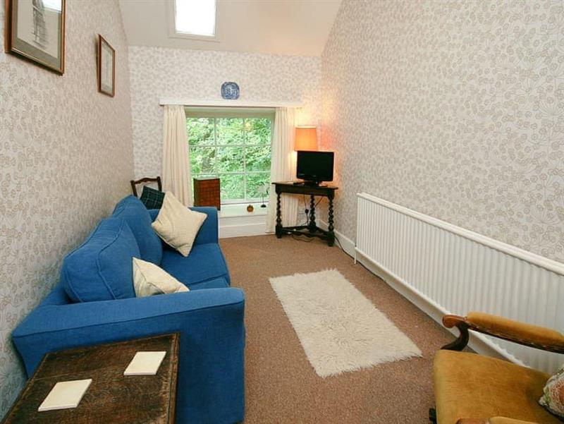 The Cottage from Cottages 4 You. The Cottage is in Lyth, nr. Wick ...