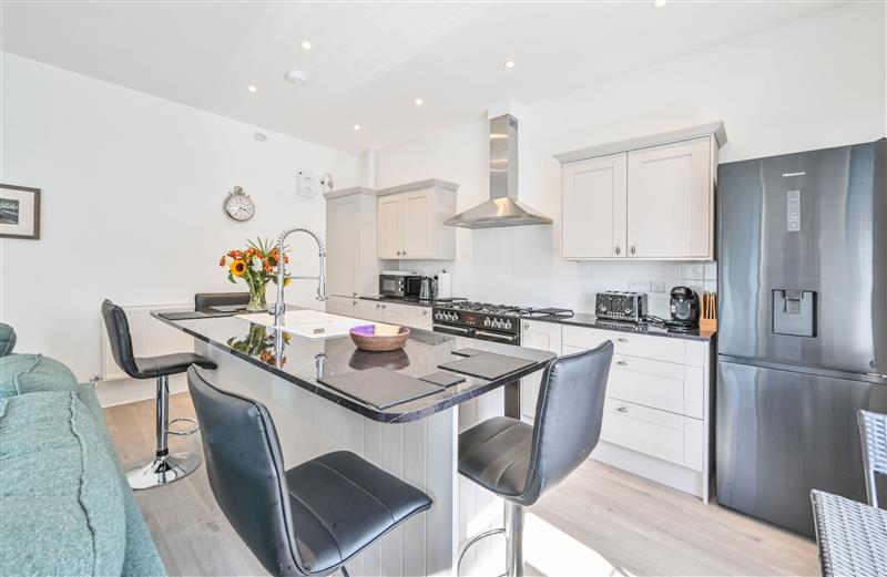 The Falstone from Rural Retreats. The Falstone is in Torquay, Devon ...