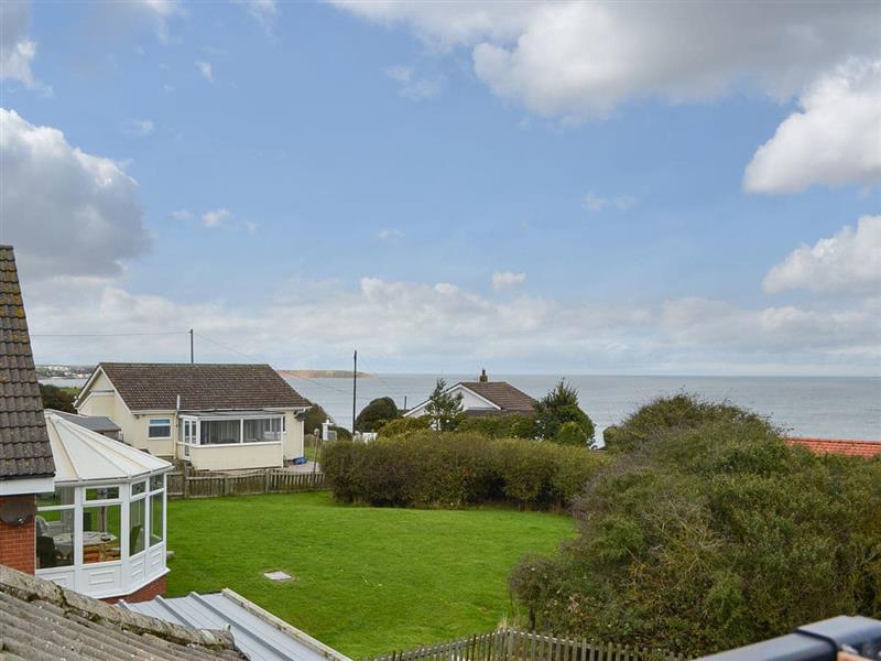 Tigh Na Mara from Cottages 4 You. Tigh Na Mara is in Hunmanby Gap, near ...