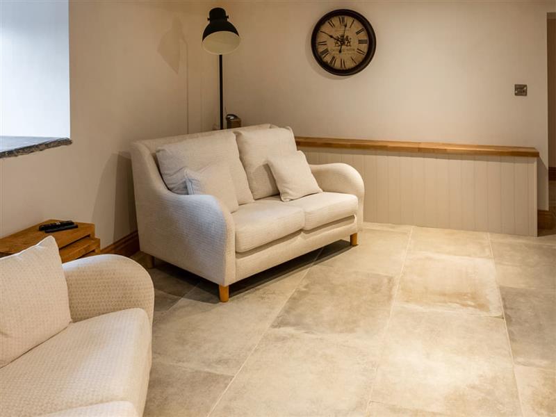 Ty Canol from Cottages 4 You. Ty Canol is in Bala, Gwynedd - Pet ...