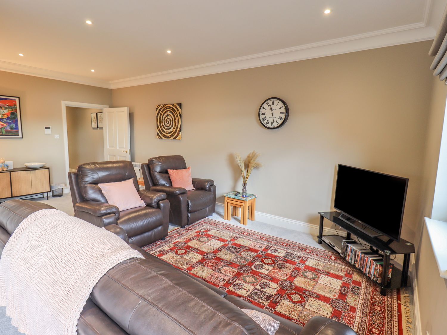 Waterhead Retreat from Sykes Holiday Cottages. Waterhead Retreat is in ...