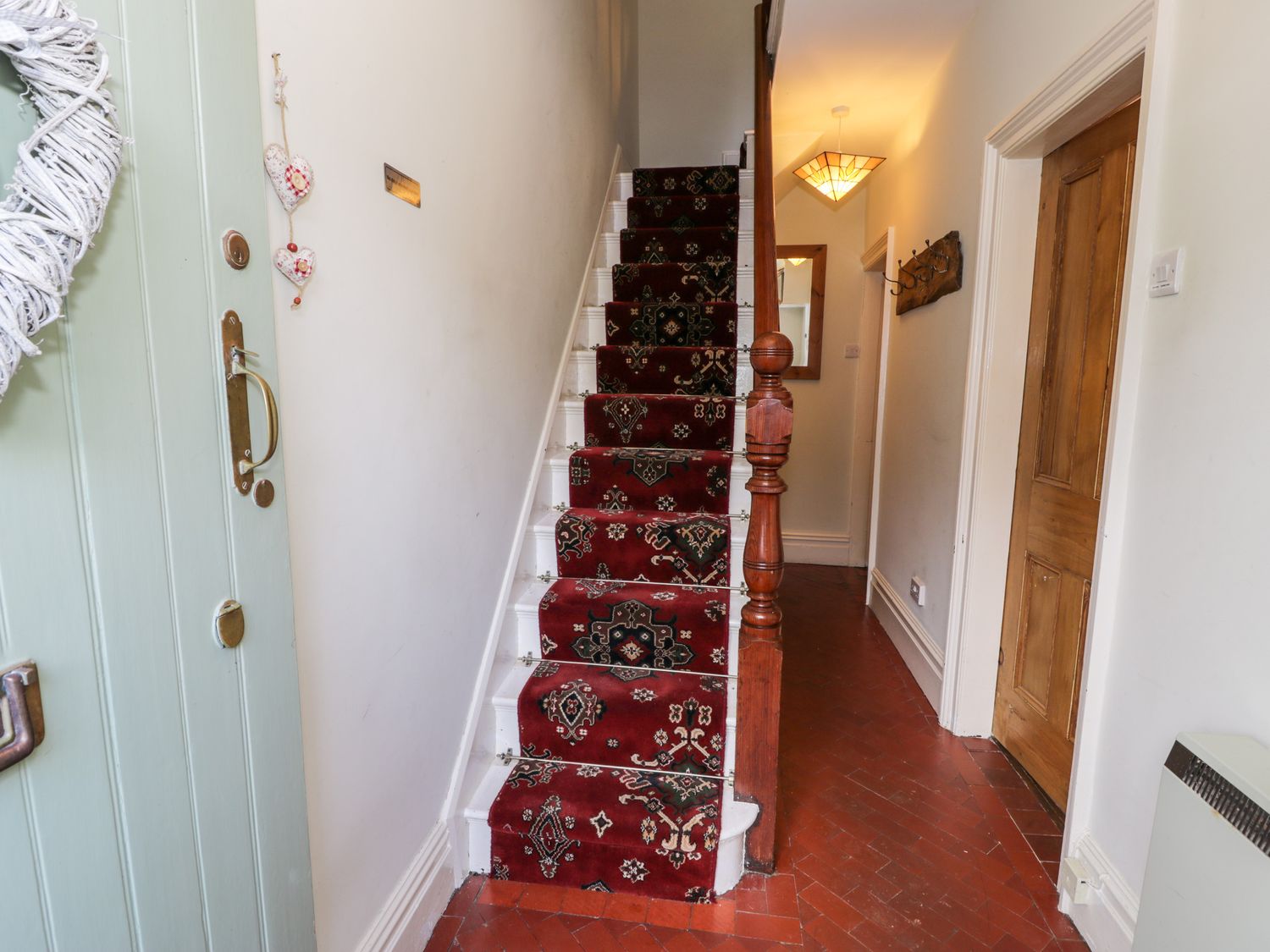 Wenallt from Sykes Holiday Cottages. Wenallt is in Nantlle - Pet ...